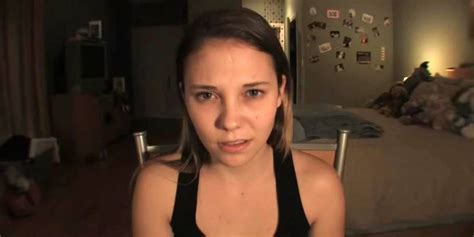 Where To Watch Megan Is Missing