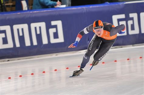 Janno Botman Wikipedia Wolna Encyklopedia