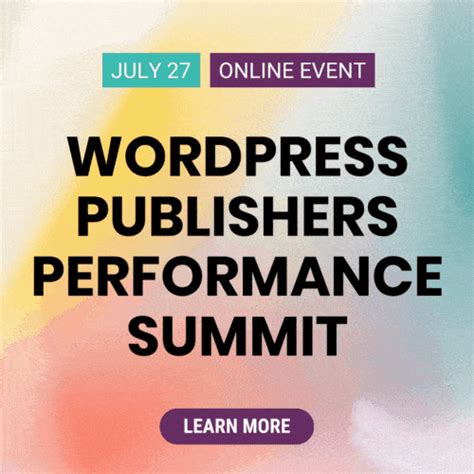 The Conversion Fallacy Its Not About Single Articles State Of Digital Publishing