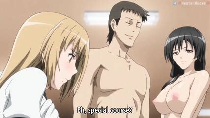 Ran X Sem Episode Sex Scenes