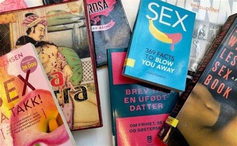 Uke Sex