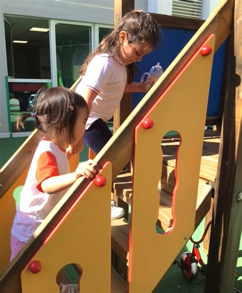 Pyp Insights Creating A Safe Caring Learning Environment Latest News