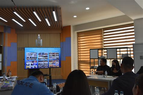 Даланзадгад сумын нутаг дэвсгэрт гарч буй гэмт хэрэг зөрчлийг бууруулах урьдчилан сэргийлэх