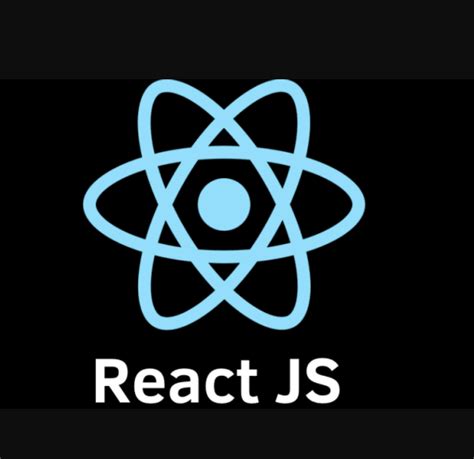 Github Clemonireact Frontend Template A Basic Template For React