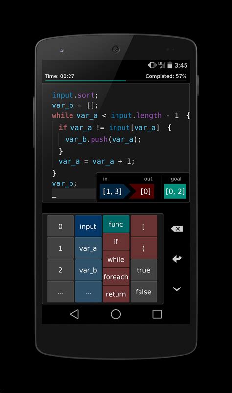 hacked apk for android download