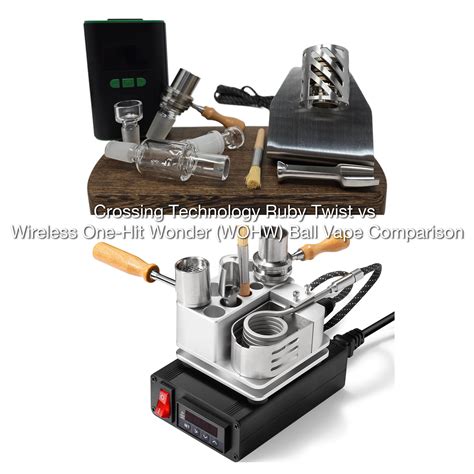 Vgoodiez University Lessons Tagged Wireless One Hit Wonder Ball