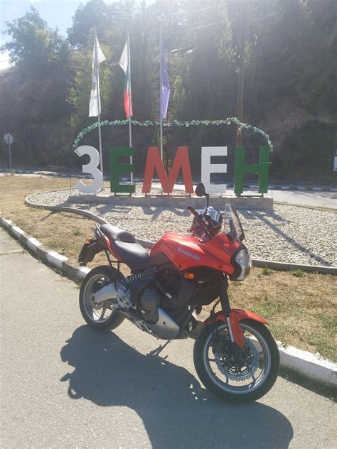 Svetoslav Elenkov On Linkedin Приятна неделя извънземни Земен и Земенски…