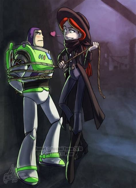 Best Toy Story Images On Pinterest Years Bear Toy And Toy Story