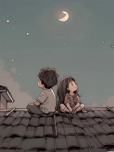 29 عکس از پس زمینه کیوت مشکی که دلت را ببرد