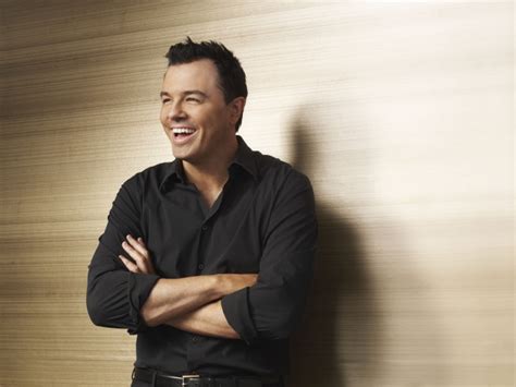 Seth Macfarlane Hot Photos Photo 0019 Naked Male Celebrities
