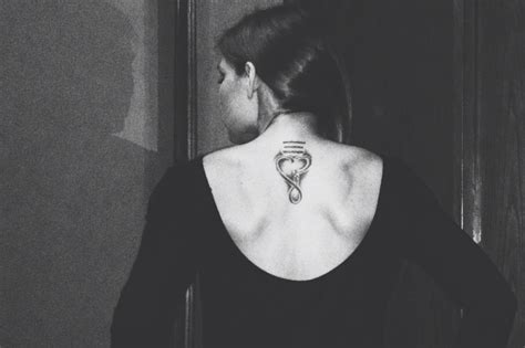 Dad Mom Bro Lotus Flower Tattoo Flower Tattoo Tattoos