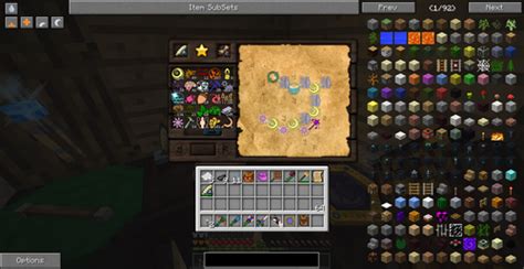 Master Node Tapping Thaumcraft 4 Wiki