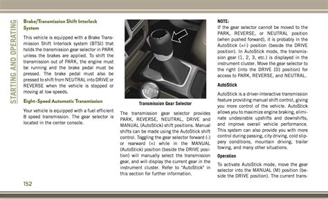 Jeep Wrangler Speed Auto PerformanceDrive