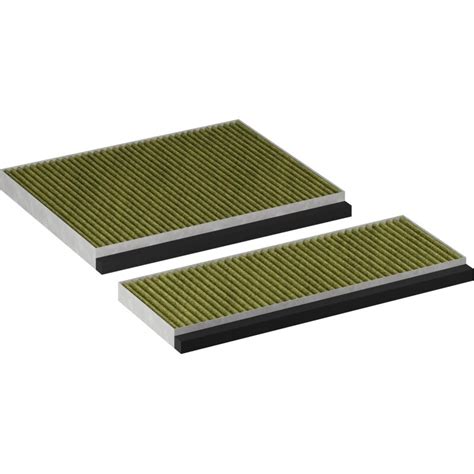 Neff Z51kib1x6 Clean Air Plus Geruchsfilter Mit Aktivkohle Ersatzfi