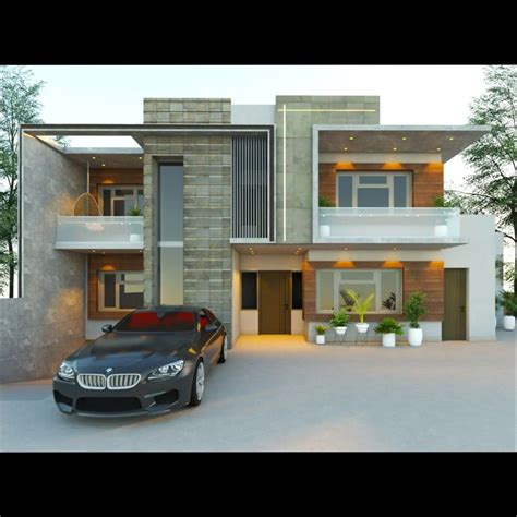 Arjun Singh On Linkedin Opentowork Work Opportunities Project