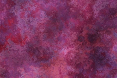 100 Maroon Wallpapers
