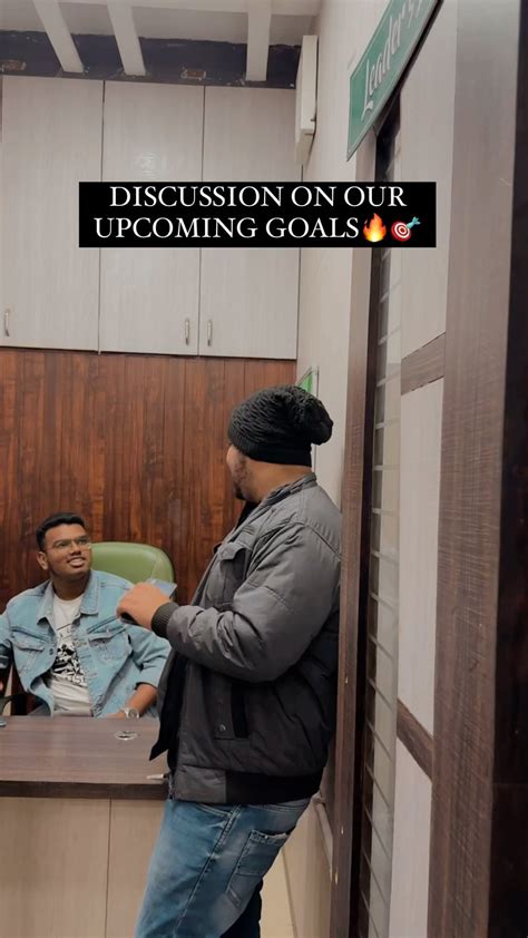 Mrityunjay Singh Mrityunjay0387 • Instagram Photos And Videos