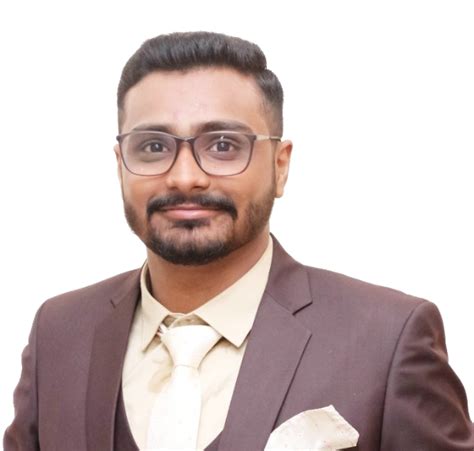 Aaqib Abbas Medium