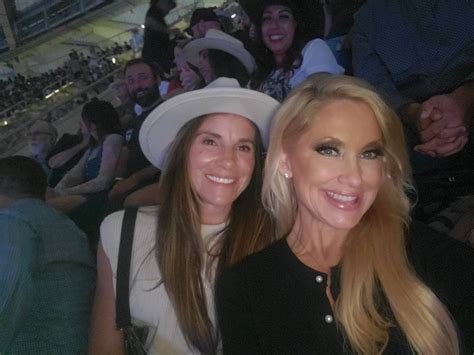 Mary Beth Mcdade Added A New Photo Mary Beth Mcdade