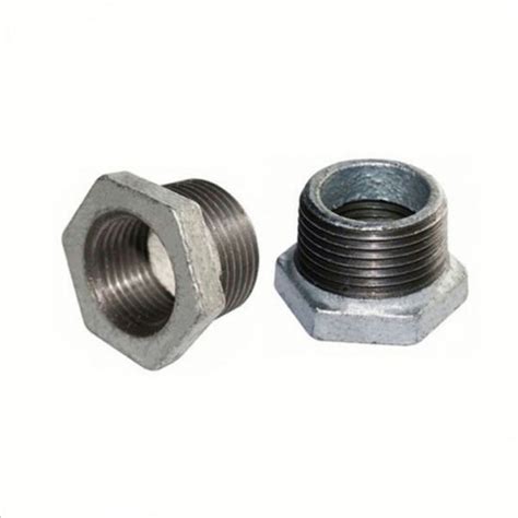 Reducer Bushing