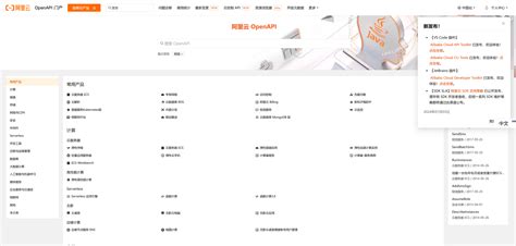 java中对接阿里云短信能力 java对接阿里云短信 csdn博客