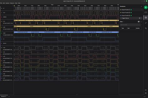 Feature Request Show Encoded Value In Minimum Digits · Issue 12