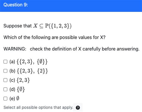 Solved We Will Say That A Positive Integer N Is Cube Free If Chegg Com