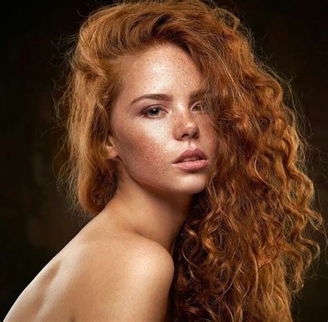 Pin By Laurent Philibert On Ginger Red Haired Beauty Beautiful