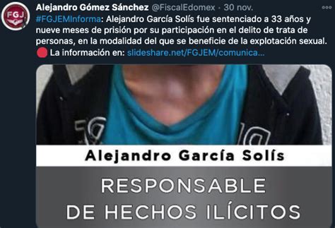 Tenía 15 Años Aún Así La Enamoró Y Convenció De Vivir Con él Era Para
