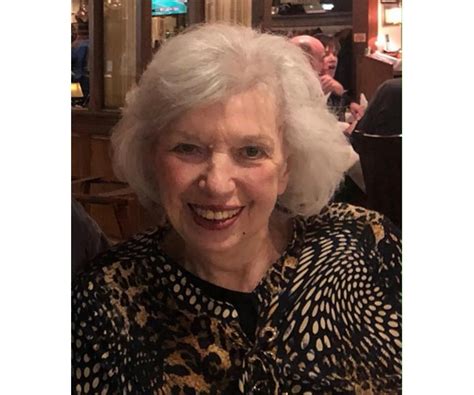 Nancy Bernard Obituary 1934 2022 Texas Md The Frederick News Post