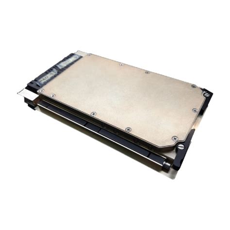 Techaya Lvd Systems Srl