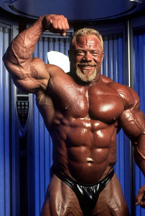 Muscle Dilf On Tumblr