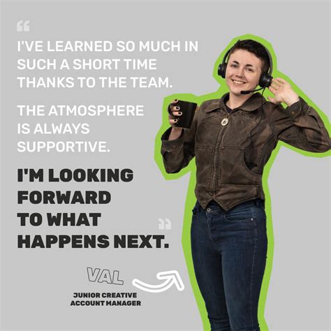 Squashed Robot On Linkedin Squashedrobot Team Newteammember