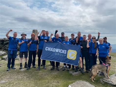 Gareth Mcgrane On Linkedin It Was So Good To Be Part Of This Over The Last 4 Days Delighted To