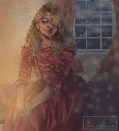 Maria Reynolds Alexander Hamilton Maria Hamilton