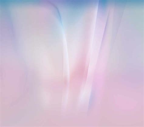 Huawei Nova Wallpapers WallpaperSafari