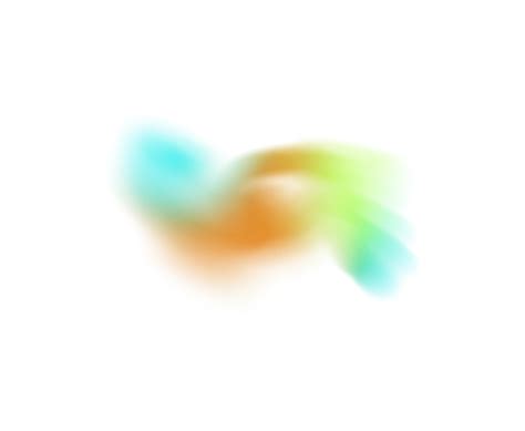 Hsw Ecosystem Transformation — Futuresafeaotearoa