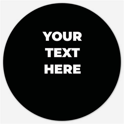 Roll Labels Templates And Designs Vistaprint