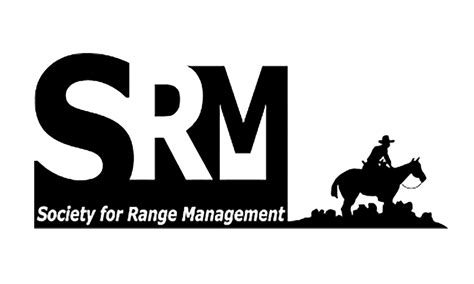 Range Roundup Opportunities For Youth