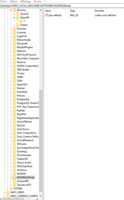 Help VR Not Working After Uninstalling Steam VR Steam General Microsoft Flight Simulator