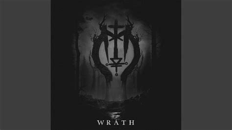 Extinction Event Youtube