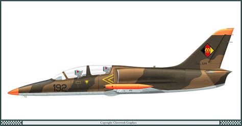 Fighter Jet Graphic Design Clavework Graphics