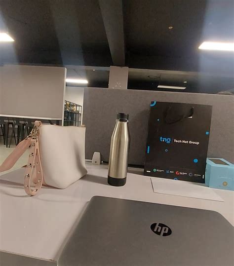 Anam Khan On Linkedin Newbeginnings Frontendintern Reactjs Sofitconsultancy 12 Comments