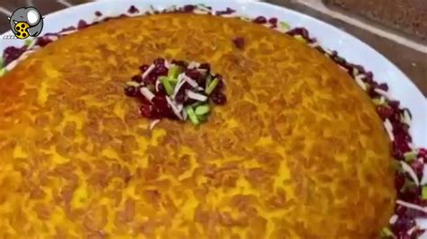 ته چین مجلسی ؟؟ فیلو