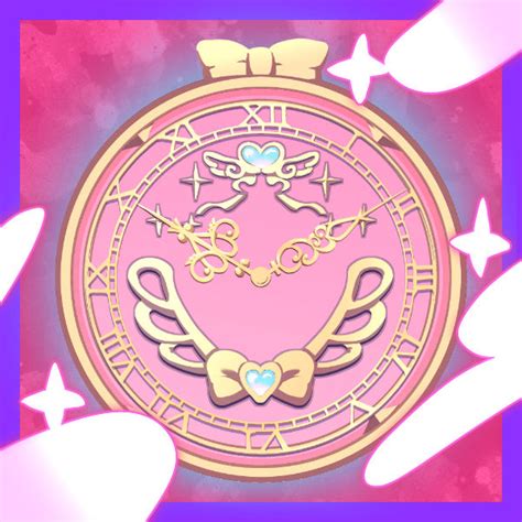 Picrew Heart Watch By Jlj16 On Deviantart Picrew Heart Watch By Jlj16 On Deviantart
