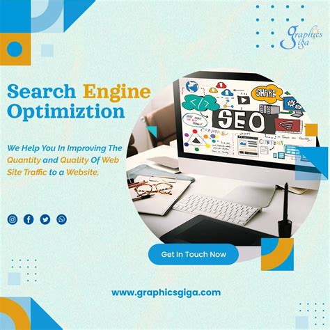 Syed Jazib Ali On Linkedin Seo Backlinks Followback Website Digitalmarketing Marketing