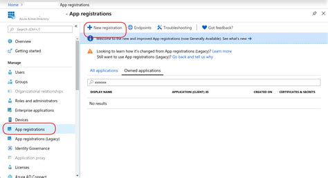 Secure Azure Function App With Azure Active Directory Ad Token