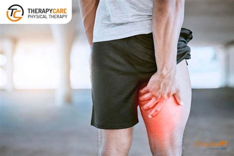 What Are Hamstring Injuries