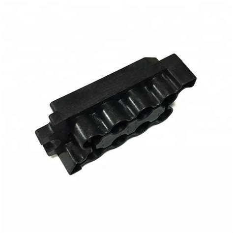 High Current 75a 8pin Ac Power Modular Ups Systems Drawer Connector For