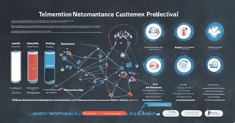 Apexcore Polymorphicai Telecommunications Networkmonitoring